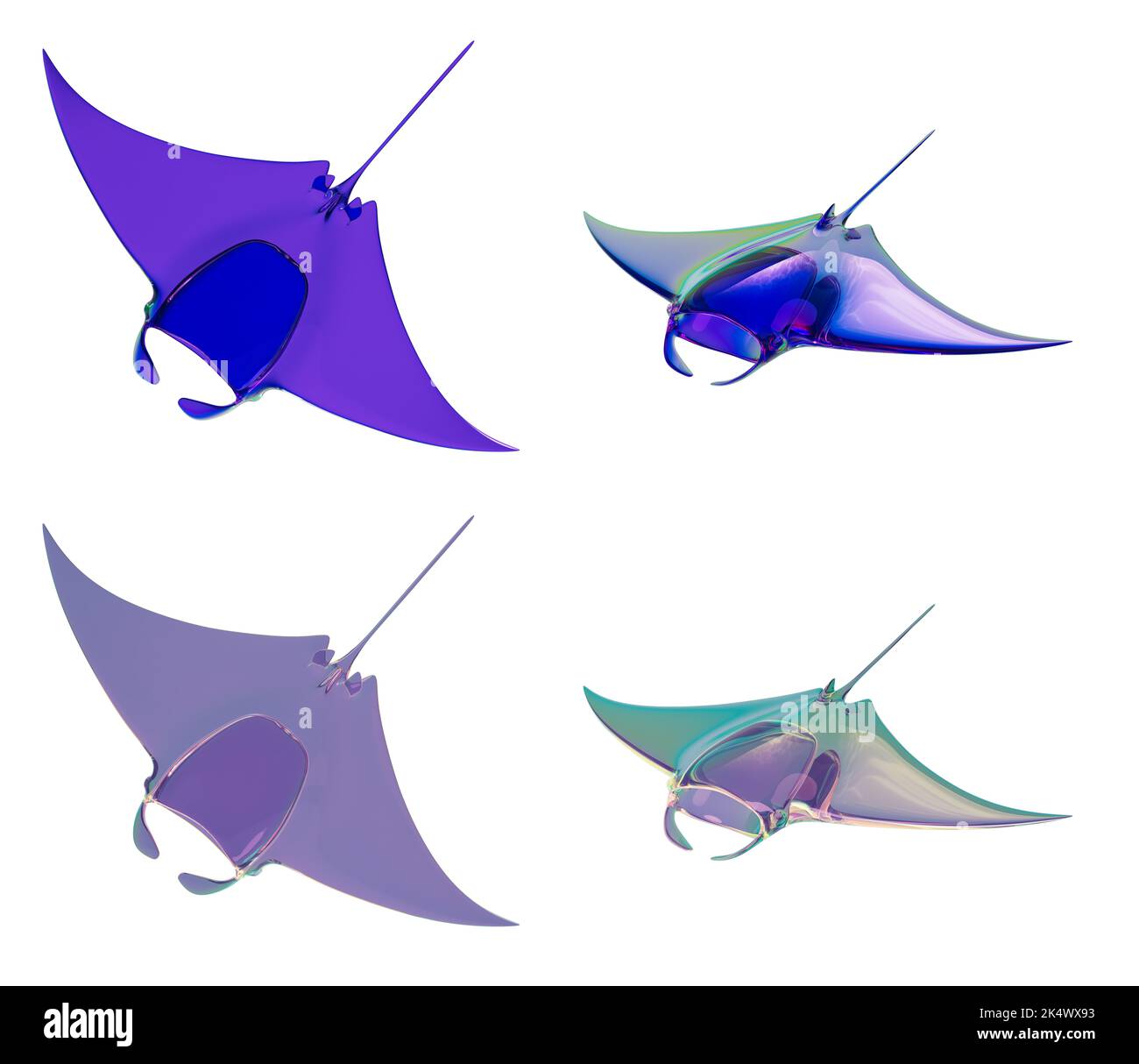 Translucent ray hi-res stock photography and images - Alamy