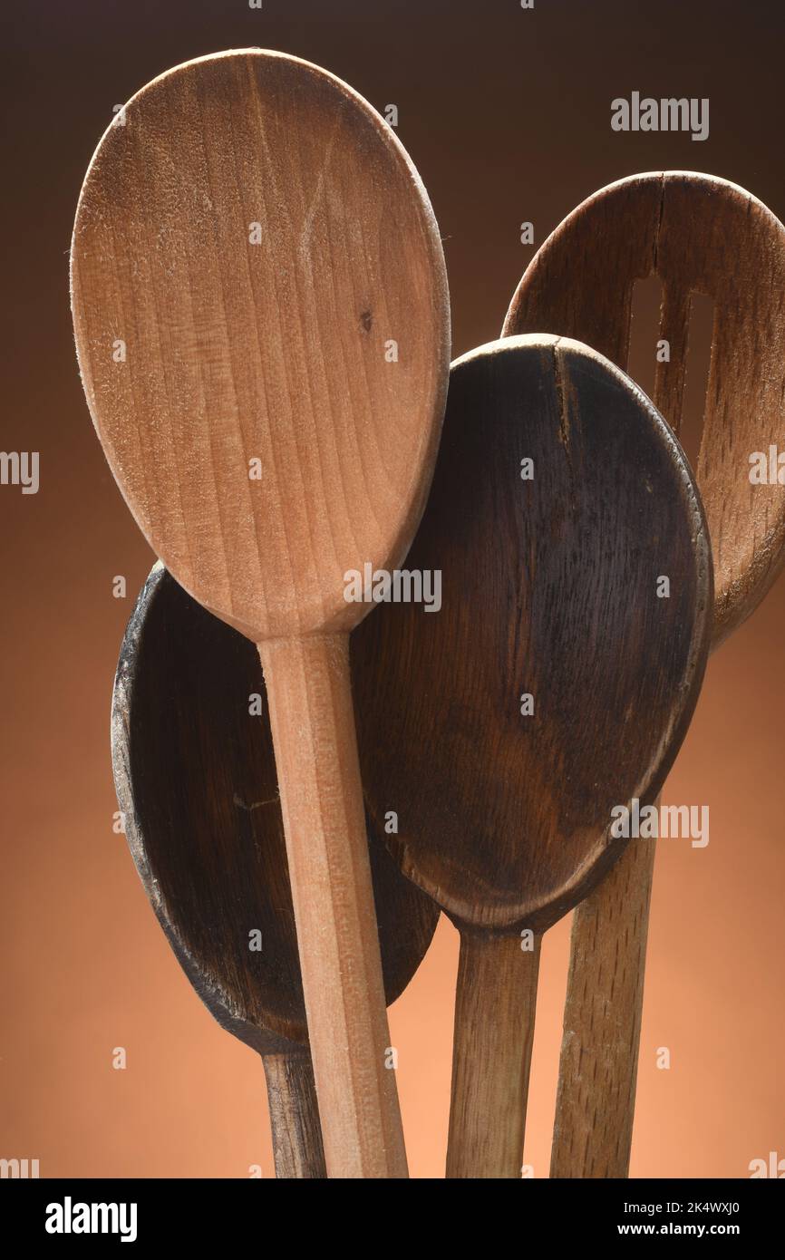 Cooking relic hi-res stock photography and images - Alamy