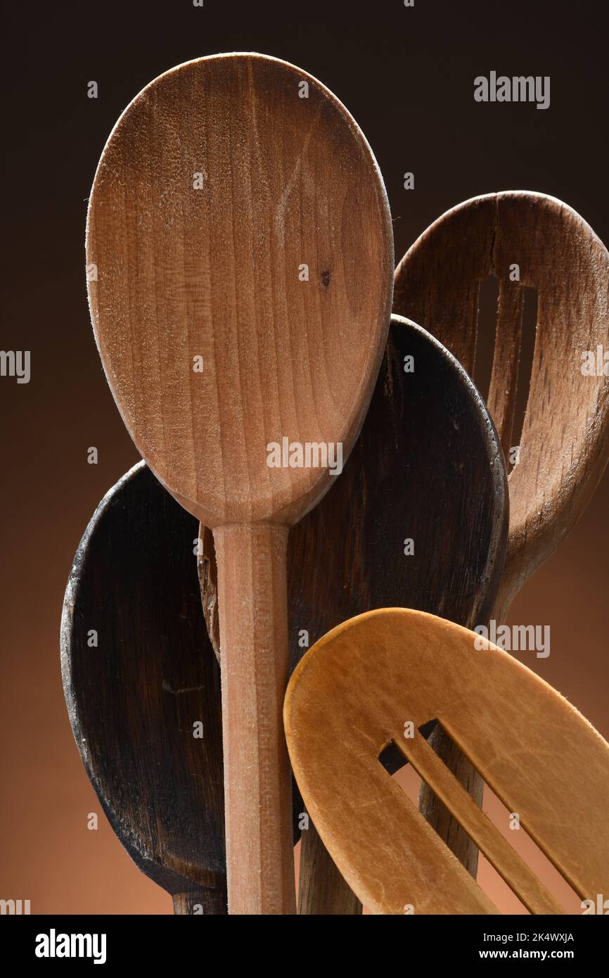 Cooking ware hi-res stock photography and images - Alamy