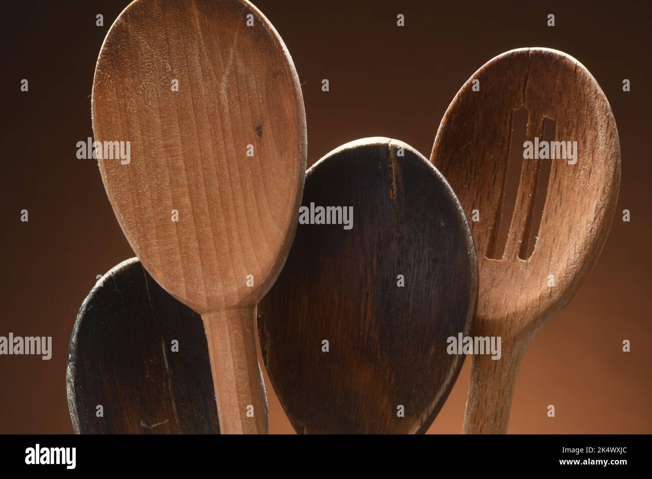 Cooking ware hi-res stock photography and images - Alamy