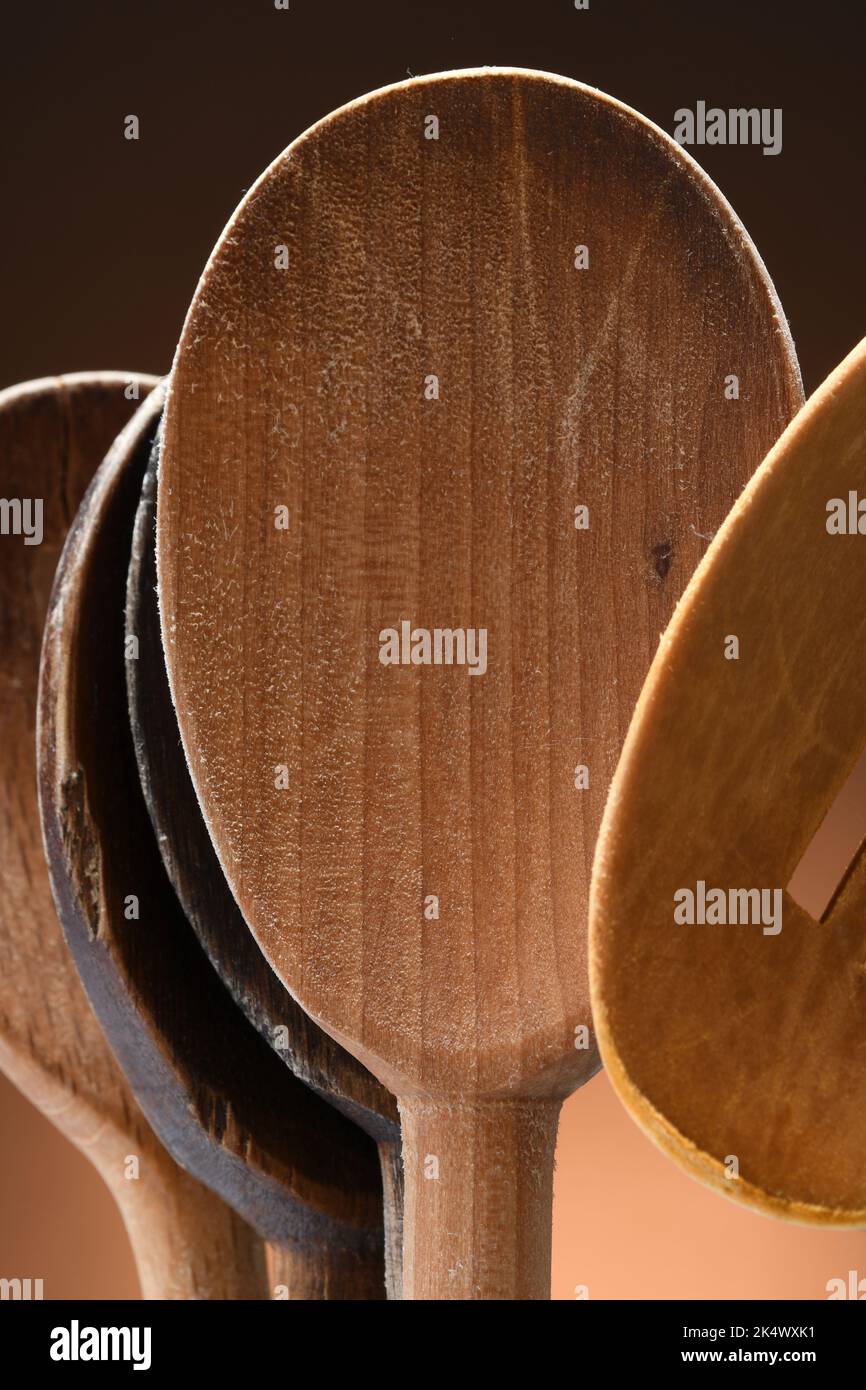 Cooking relic hi-res stock photography and images - Alamy