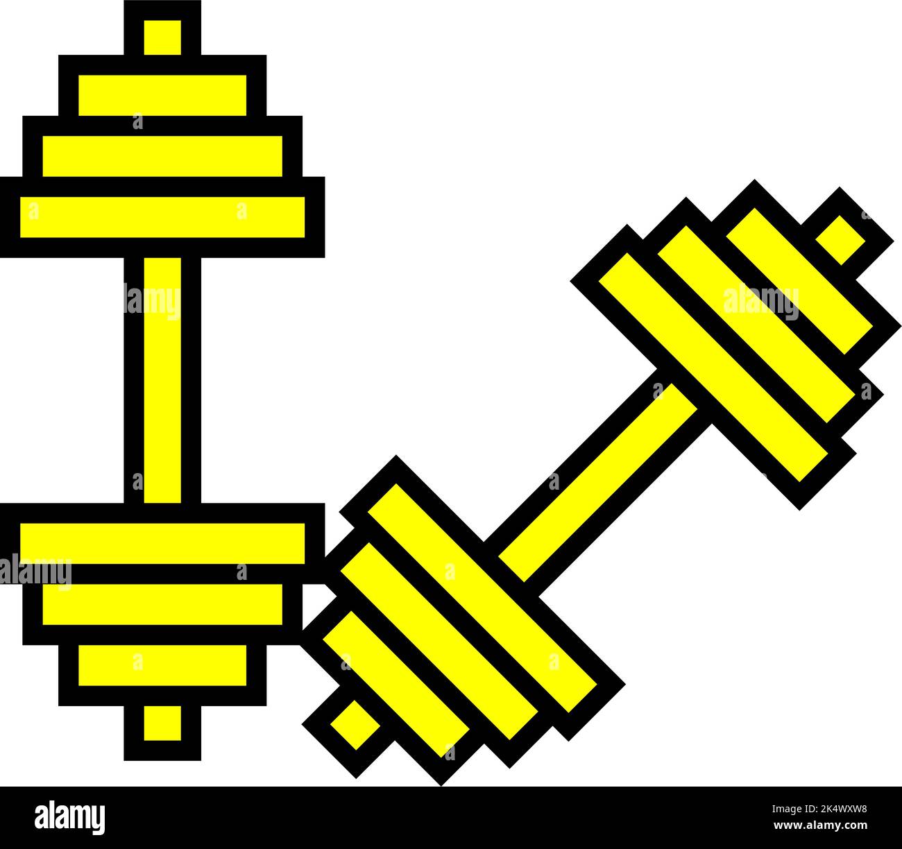 Increase power on Stock Vector Images - Alamy