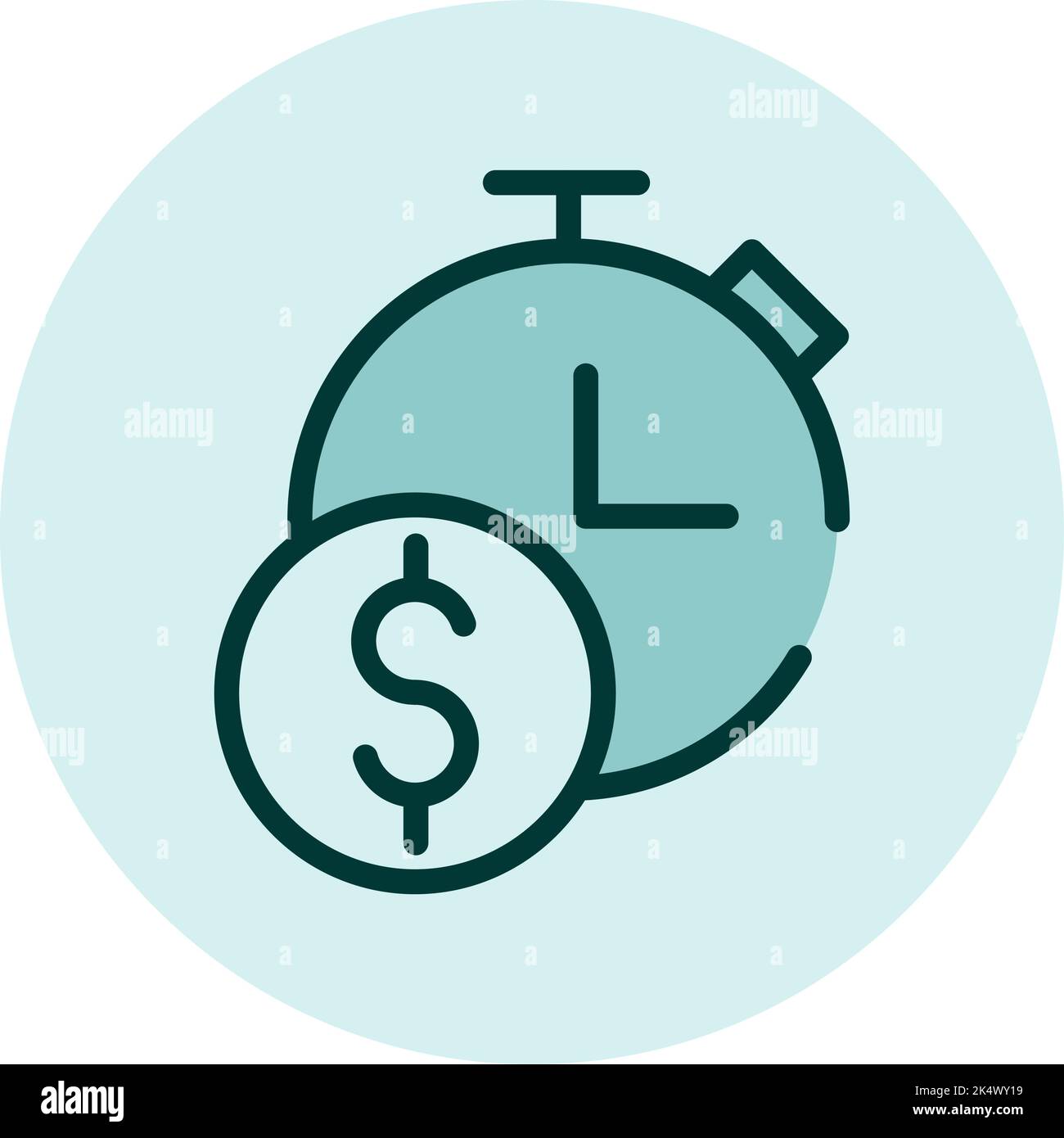 Planning sign Stock Vector Images - Alamy