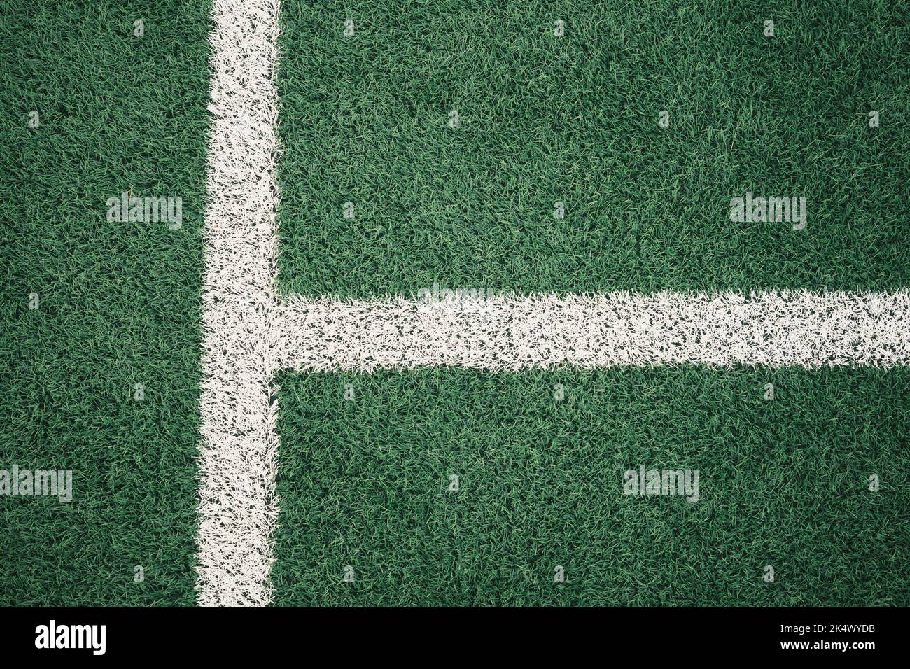 Overhead grass texture hi-res stock photography and images - Alamy
