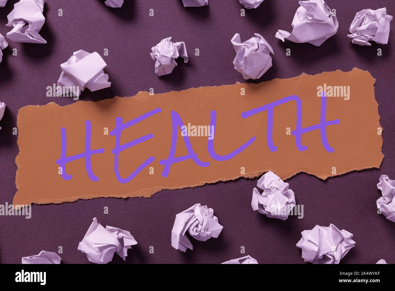 Bounce back charity hi-res stock photography and images - Alamy