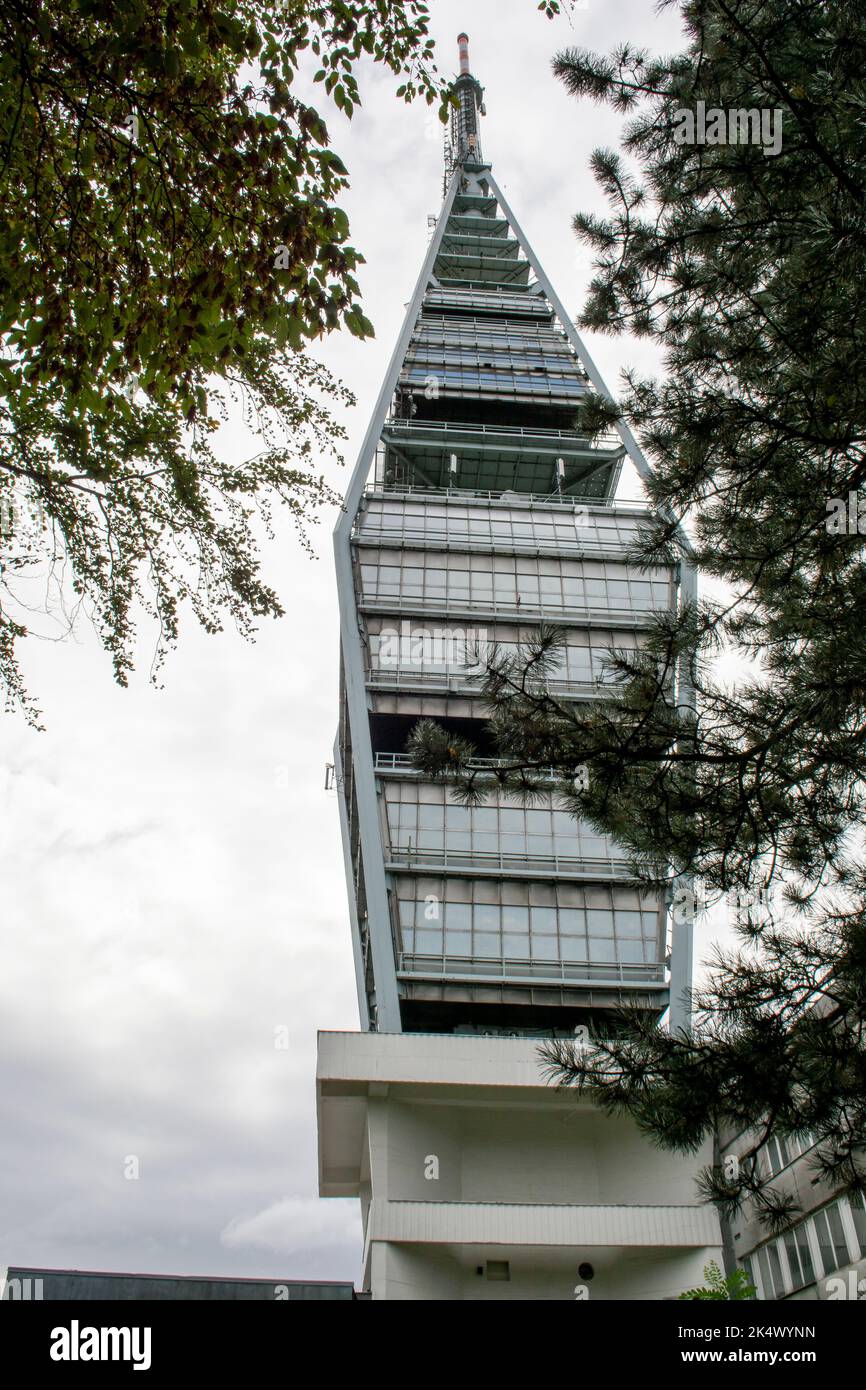 196 metre hi-res stock photography and images - Alamy