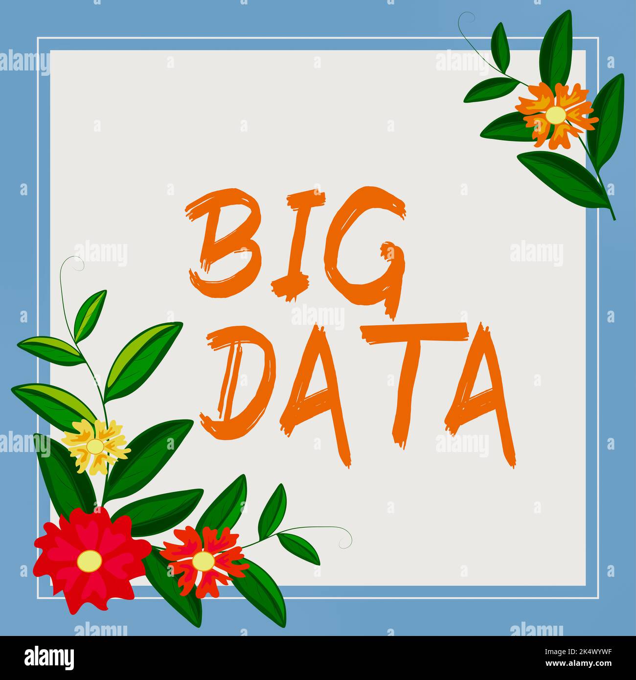 Sign displaying Big Data. Internet Concept sets that so complex that ... Sign displaying Big Data. Internet Concept sets that so complex that ...