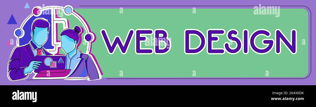 Writing displaying text Web Design. Concept meaning who is responsible ... Writing displaying text Web Design. Concept meaning who is responsible ...