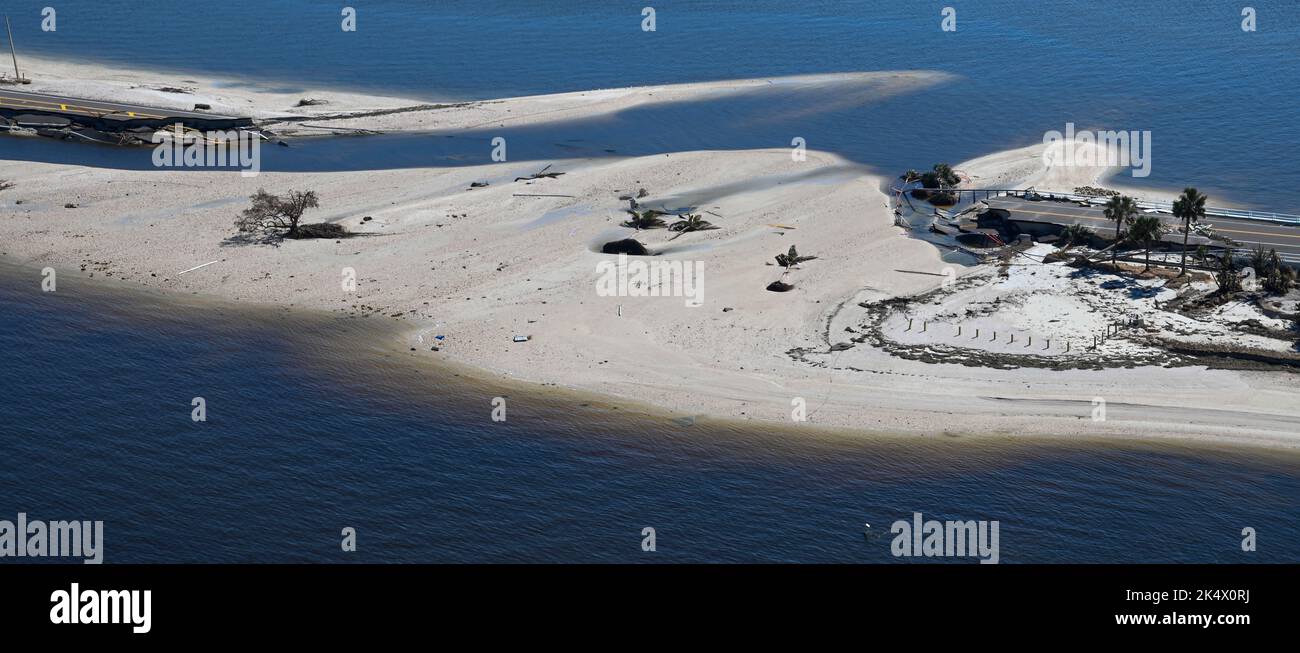 Section washed out road hi-res stock photography and images - Alamy