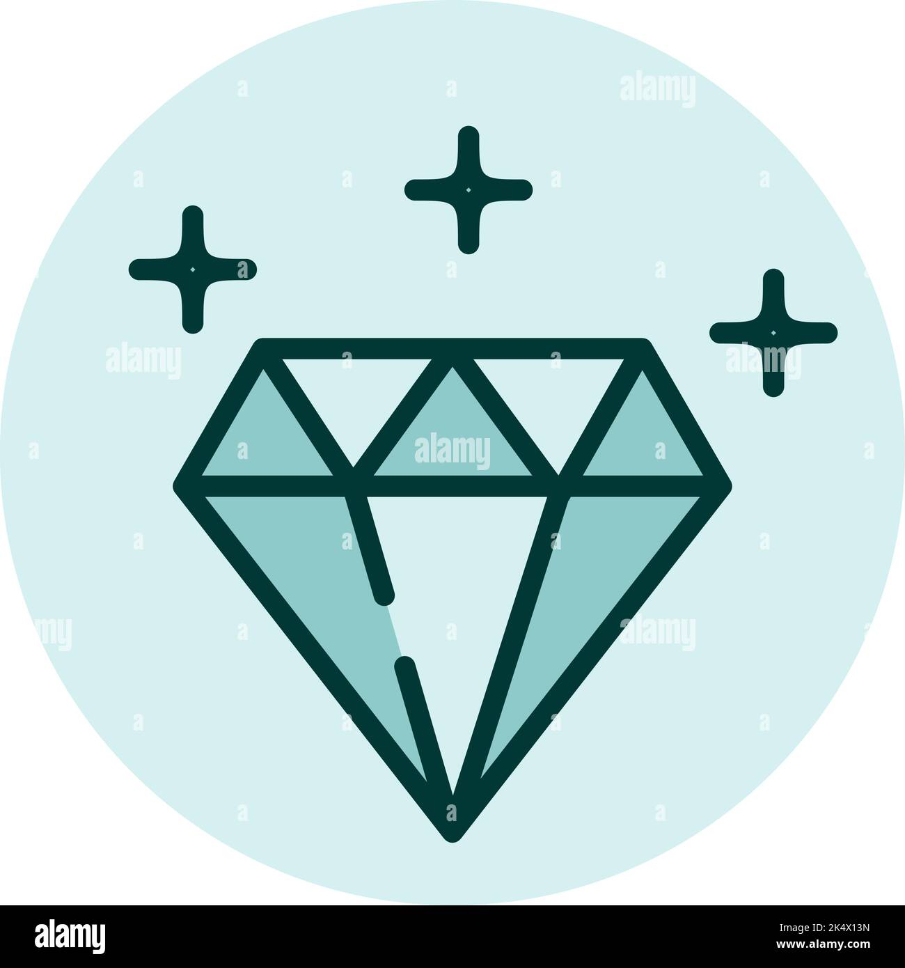 Mobile games Stock Vector Images - Alamy