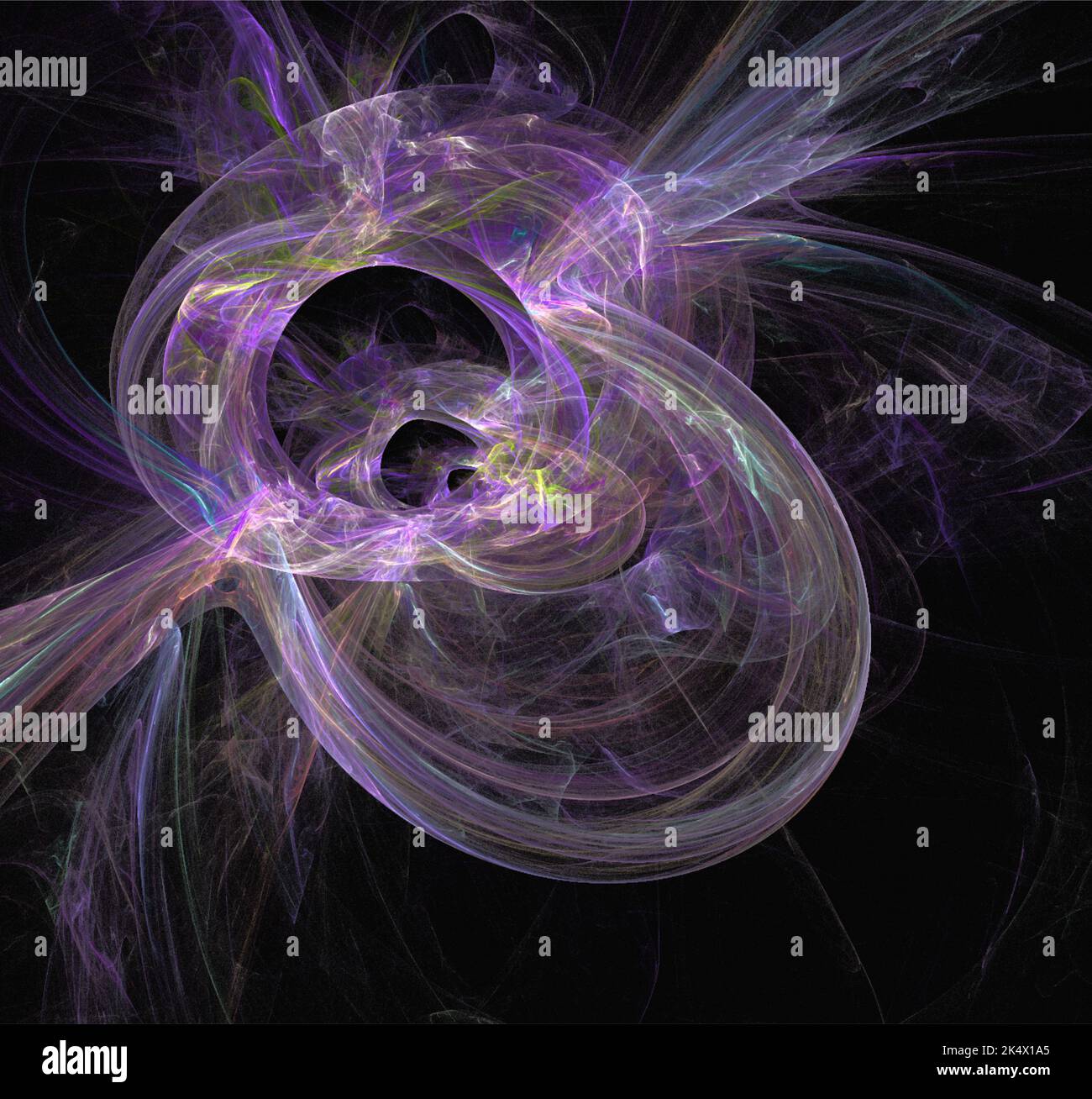 Purple star astrology hi-res stock photography and images - Alamy