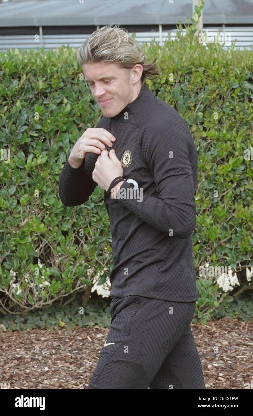 Connor gallagher hi-res stock photography and images - Alamy