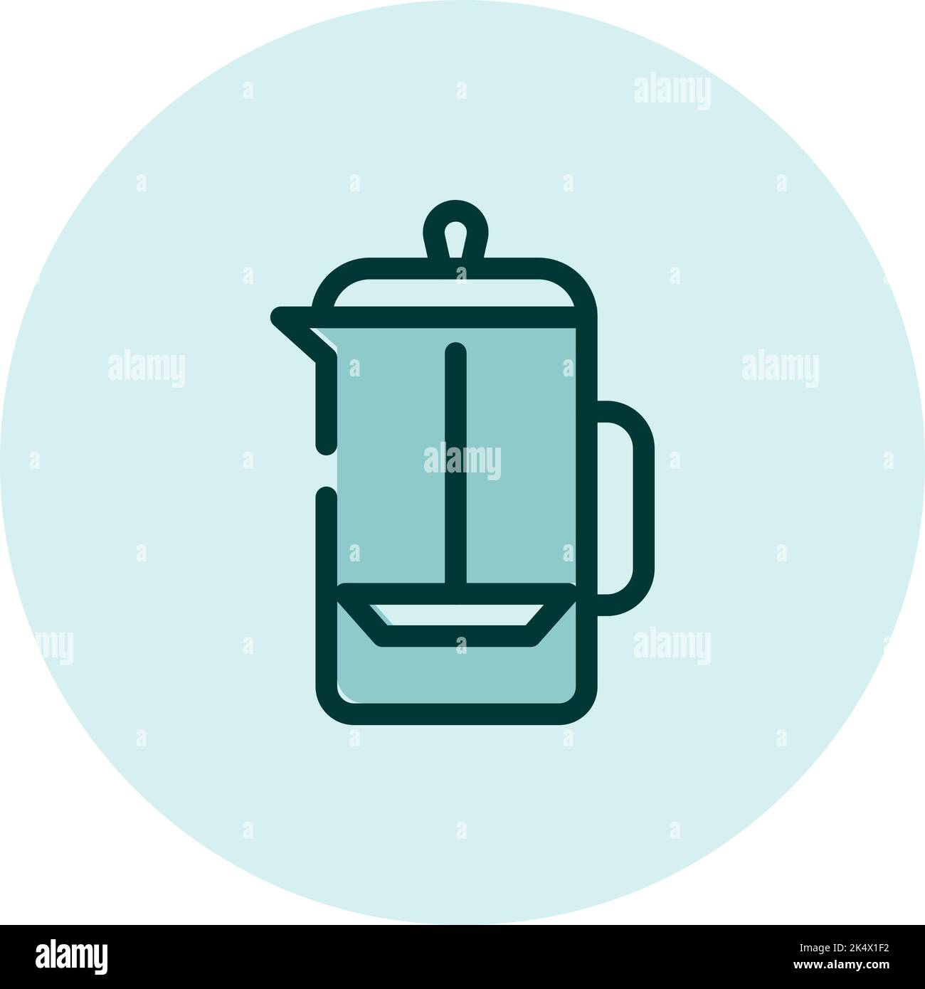 Break maker hi-res stock photography and images - Alamy