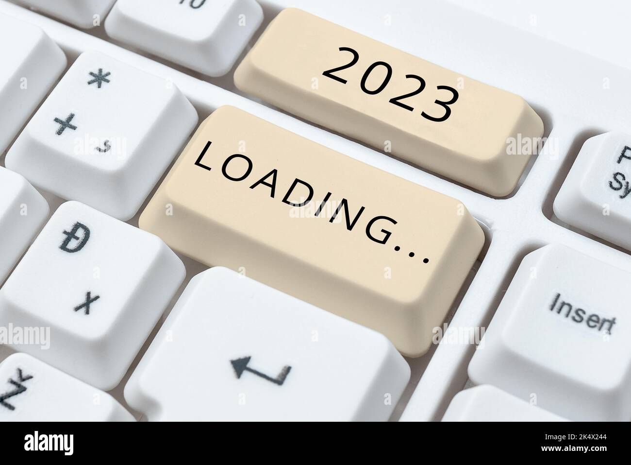Conceptual caption 2023 Loading.... Word for a year composed of a ... Conceptual caption 2023 Loading.... Word for a year composed of a ...