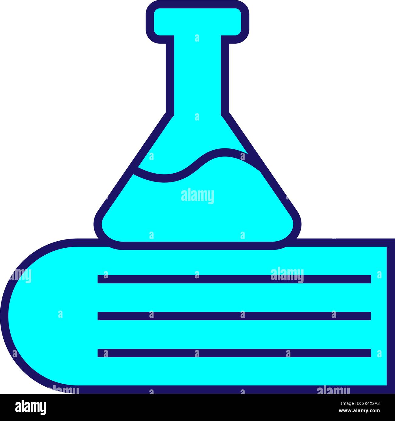 Subject horizontal Stock Vector Images - Alamy