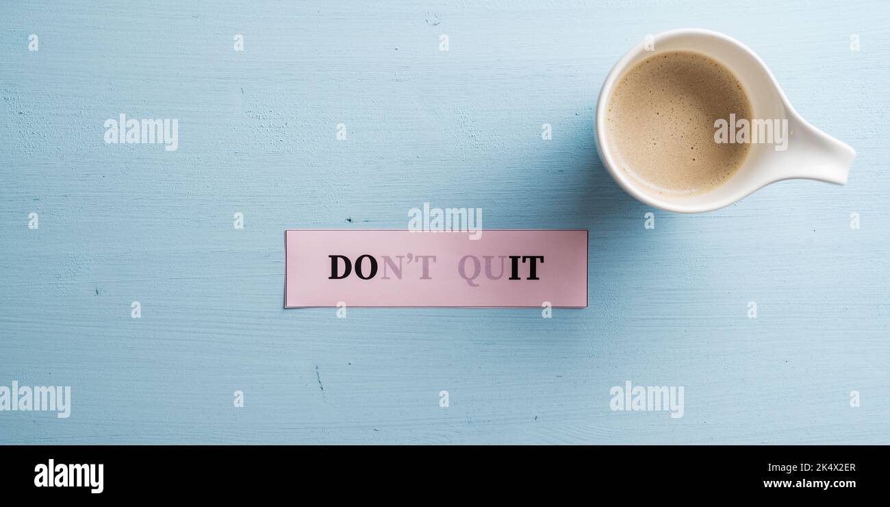 Vanishing letters hi-res stock photography and images - Alamy