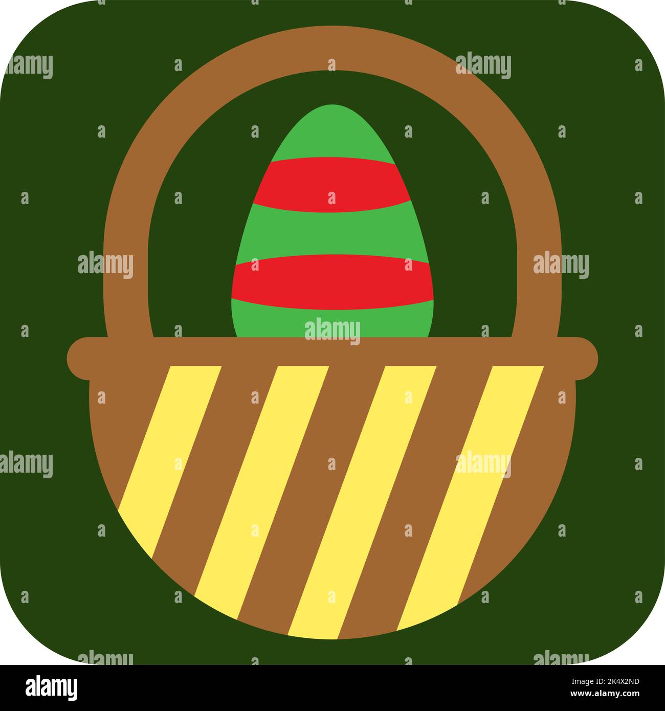 Purple dye illustration Stock Vector Images - Alamy