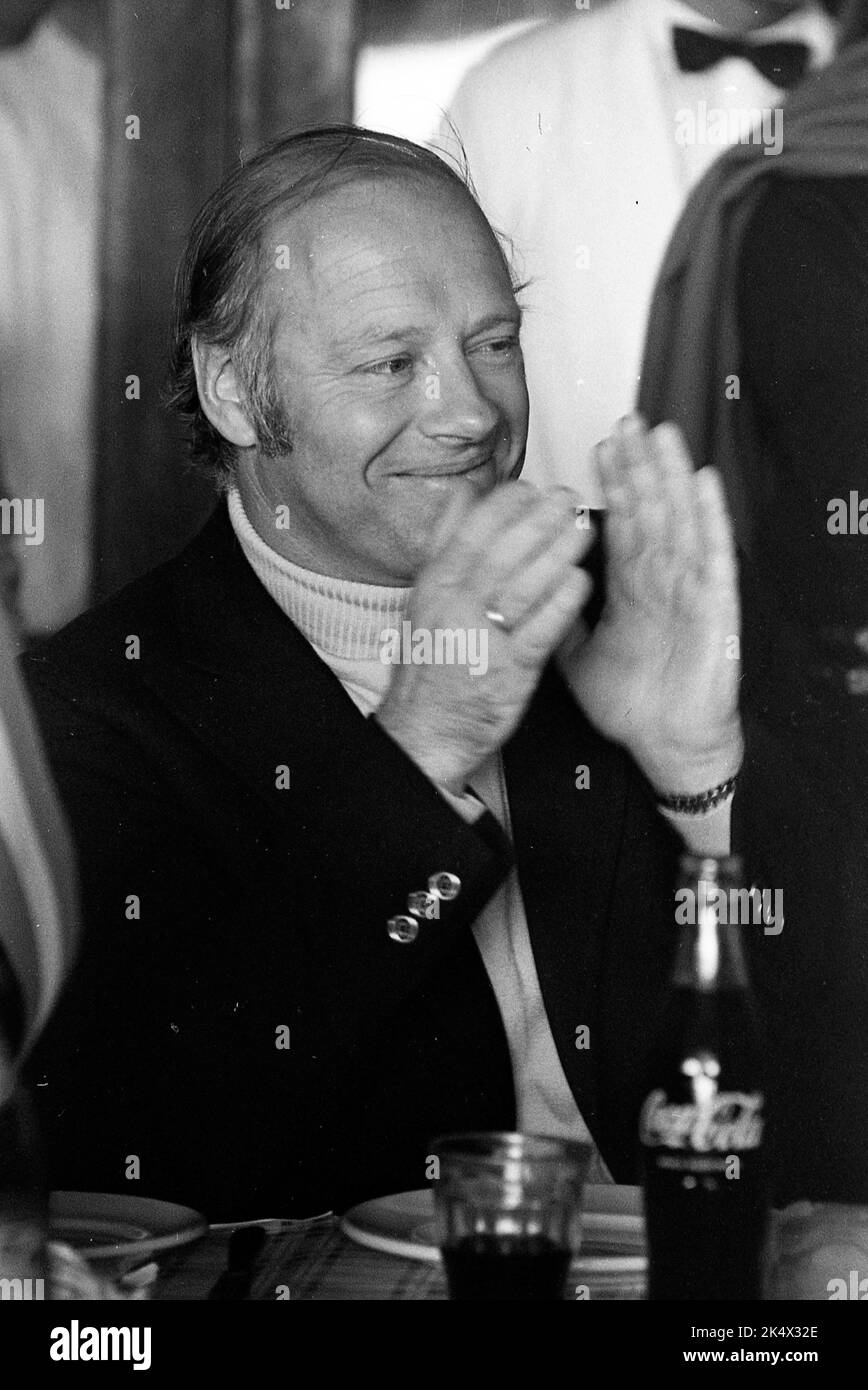 Bernard Haitink, Dutch orchestra conductor, Concertgebouw Orchestra ...