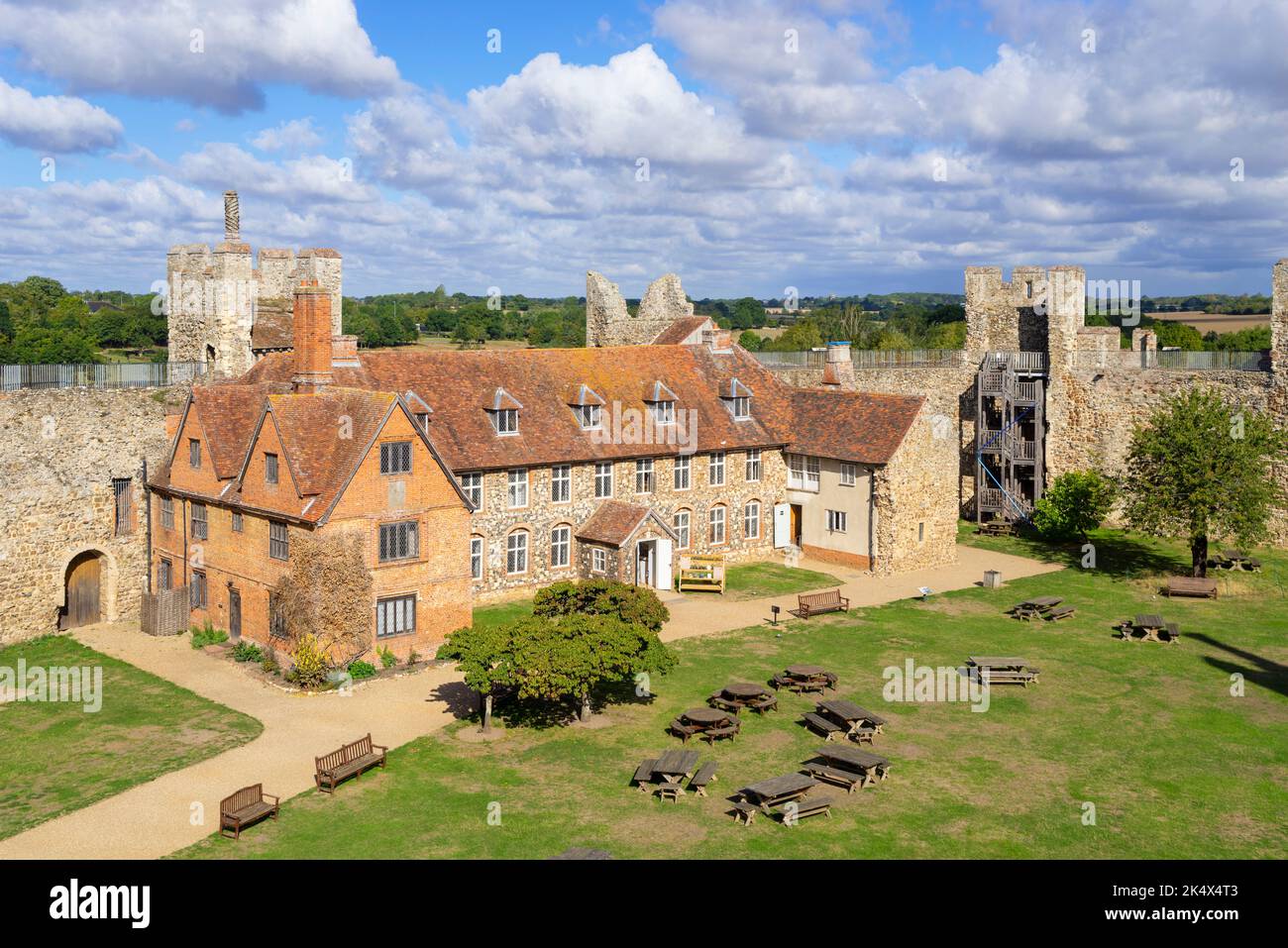 Lanman museum hi-res stock photography and images - Alamy