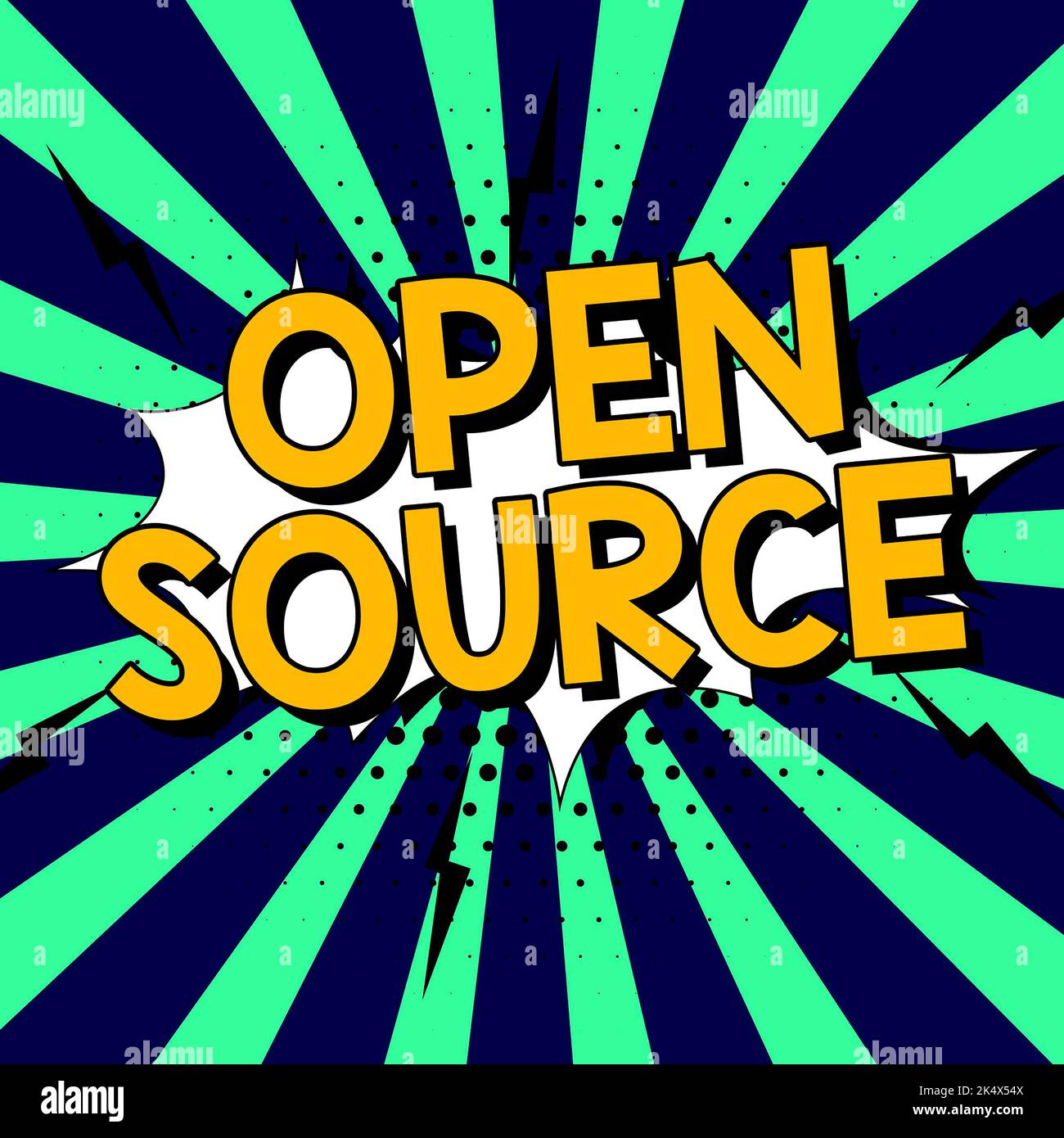 Conceptual caption Open Source. Conceptual photo contains the source ... Conceptual caption Open Source. Conceptual photo contains the source ...
