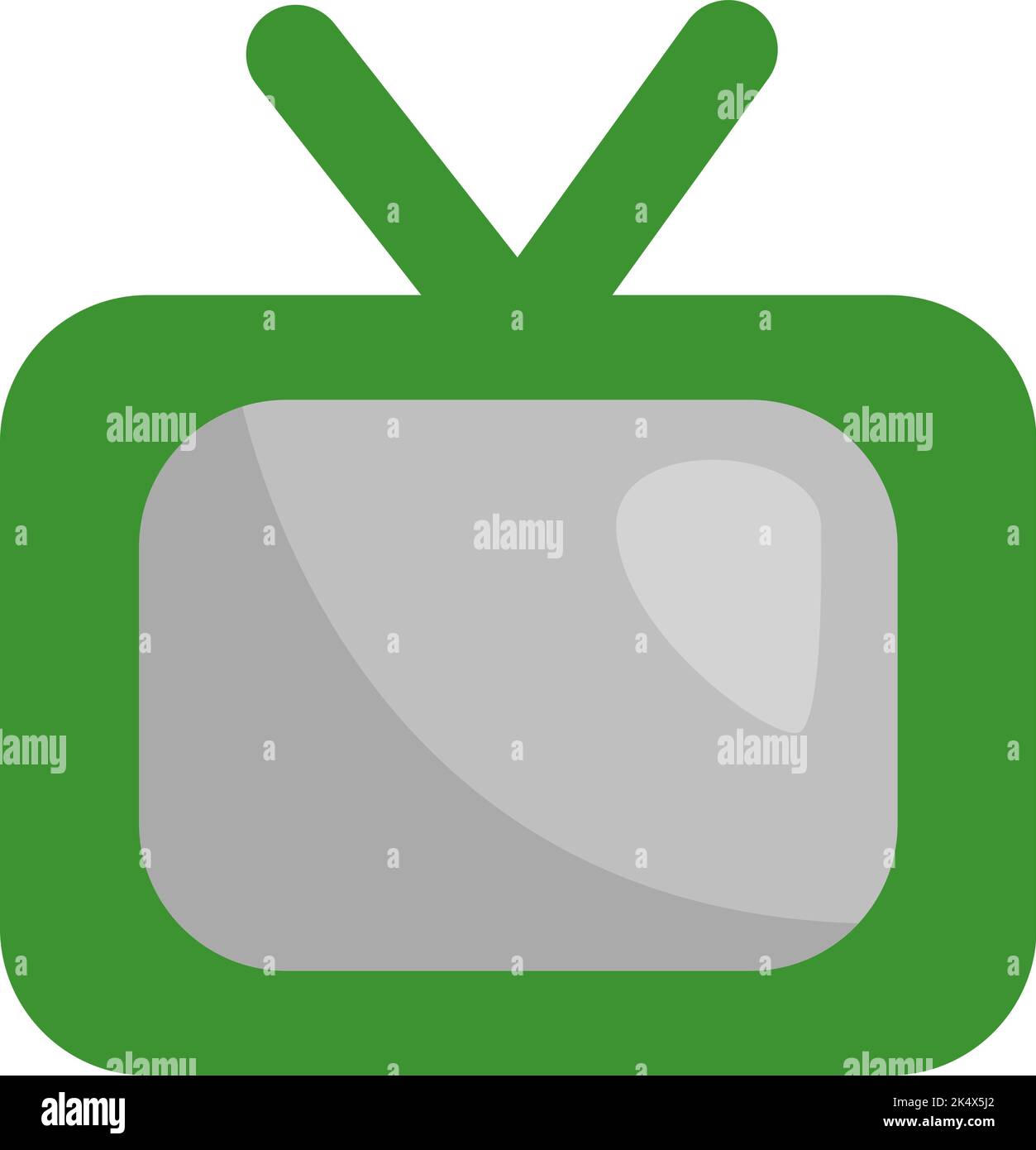 Regular show Stock Vector Images - Alamy