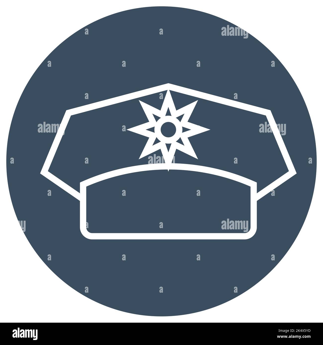 Crime history Stock Vector Images - Alamy