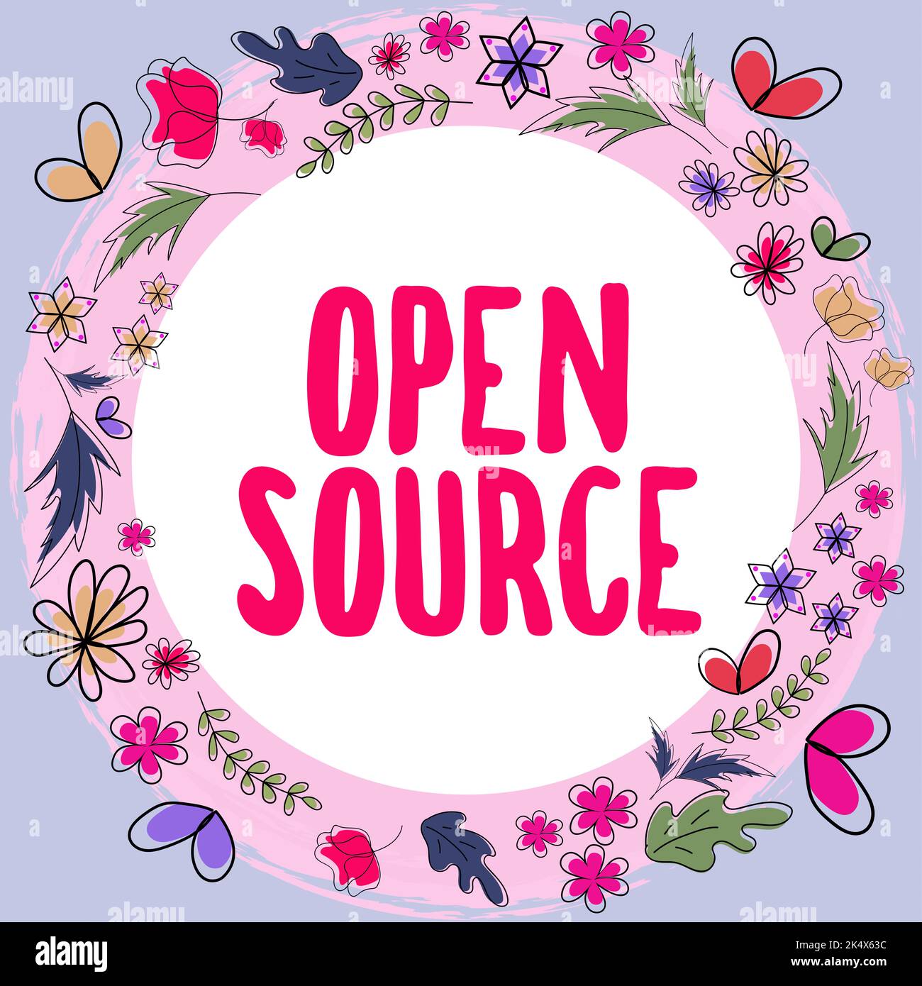 Conceptual caption Open Source. Business approach contains the source ... Conceptual caption Open Source. Business approach contains the source ...