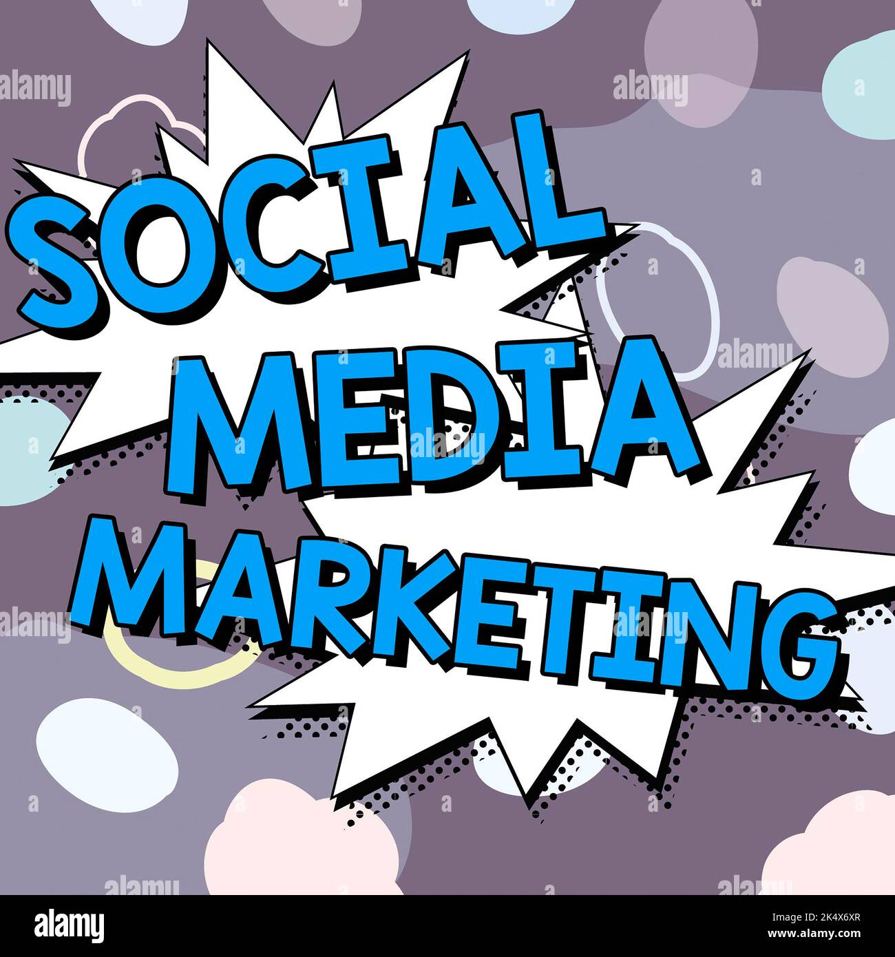 Writing displaying text Social Media Marketing. Business idea showing ... Writing displaying text Social Media Marketing. Business idea showing ...