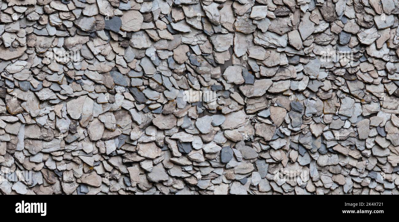 Seamless roof hi-res stock photography and images - Alamy