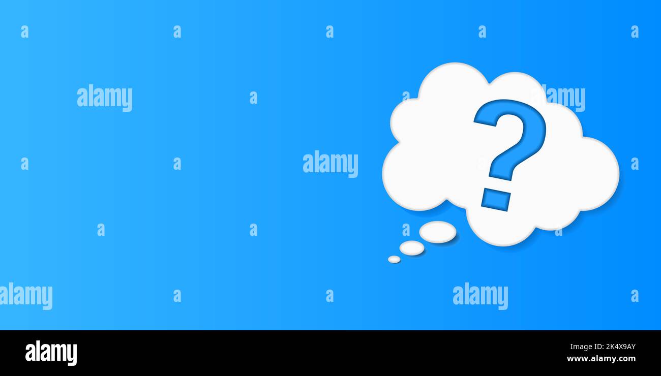question on abstract background texture. Vector illustration Stock ...