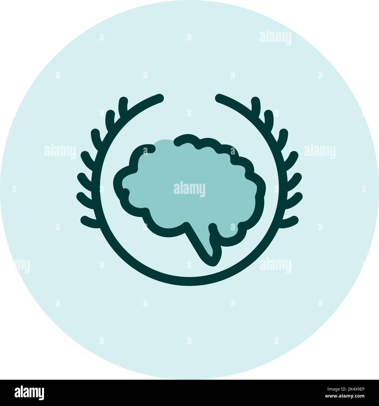 Phylisophy science hi-res stock photography and images - Alamy Phylisophy science hi-res stock photography and images - Alamy