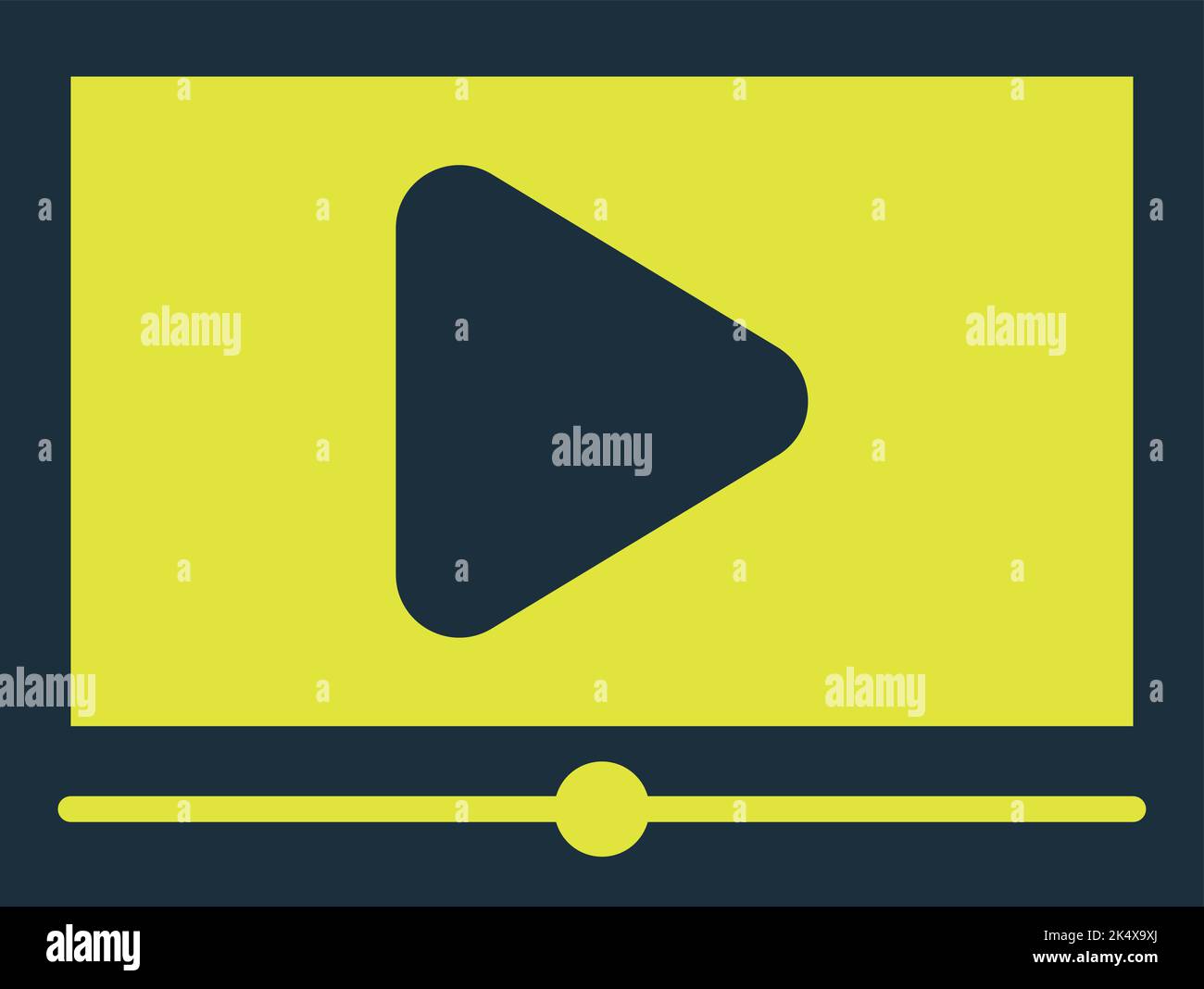 Reels Stock Vector Images - Alamy