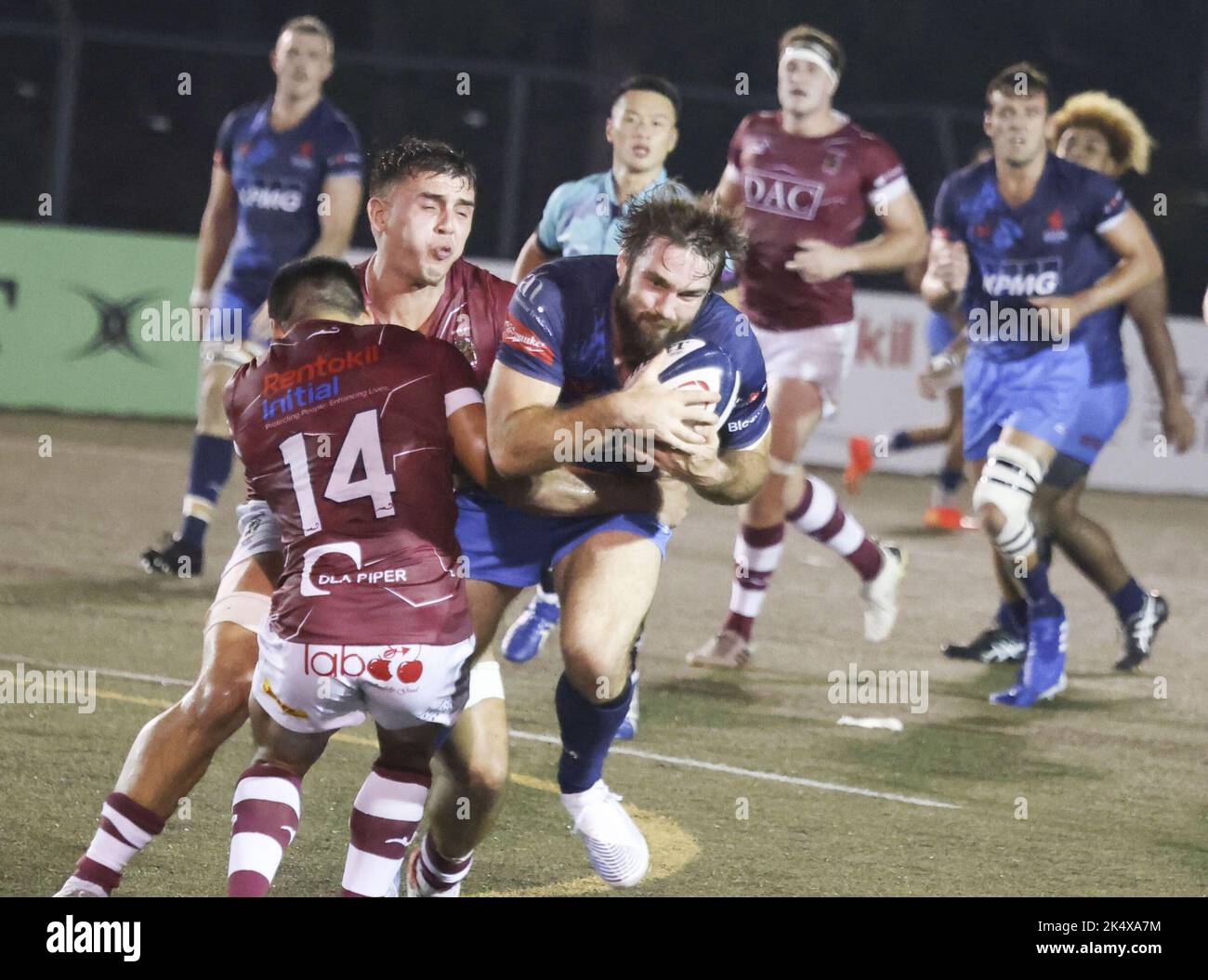 Kit taylor hi-res stock photography and images - Alamy