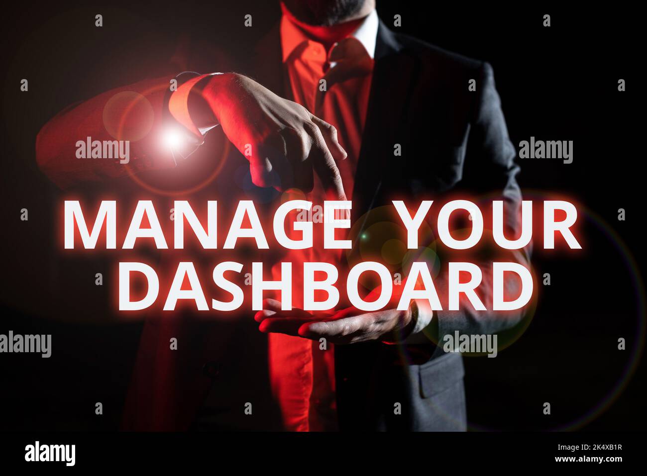 Sign displaying Manage Your Dashboard. Business approach web landing ... Sign displaying Manage Your Dashboard. Business approach web landing ...