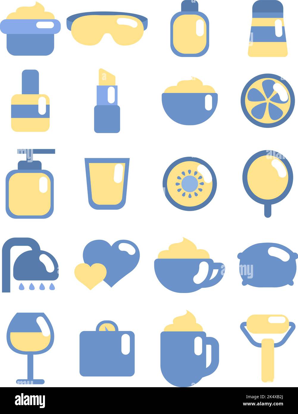 Self care quote Cut Out Stock Images & Pictures - Alamy