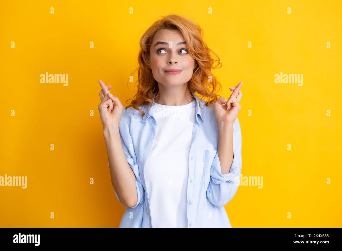 Good Luck Girl Memes Good Luck Stock Photos And Pictures 220,222
