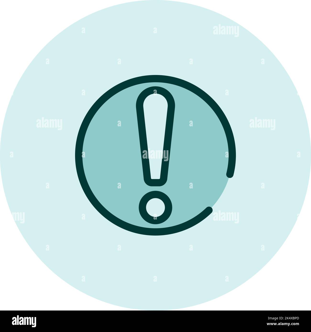 Error check Stock Vector Images - Alamy