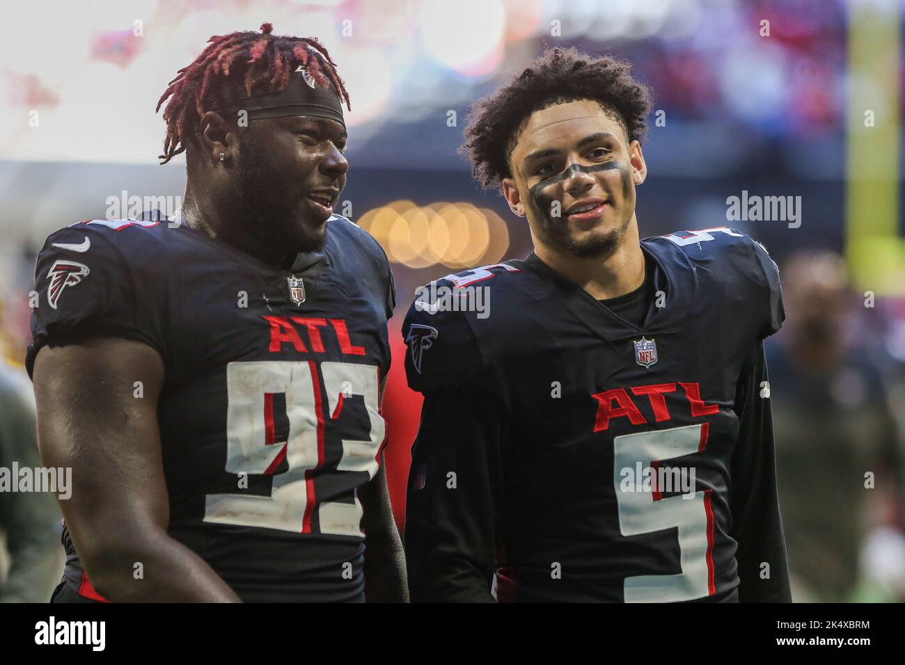 Drake london 2022 hi-res stock photography and images - Alamy