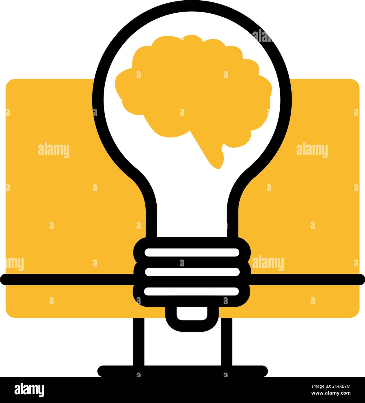 Smart solution hi-res stock photography and images - Alamy