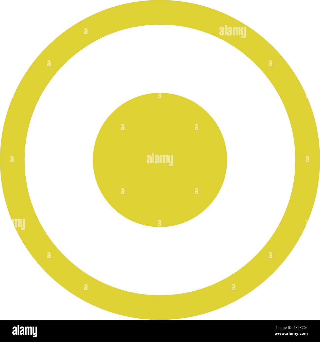Resque vector vectors Cut Out Stock Images & Pictures - Alamy Resque vector vectors Cut Out Stock Images & Pictures - Alamy