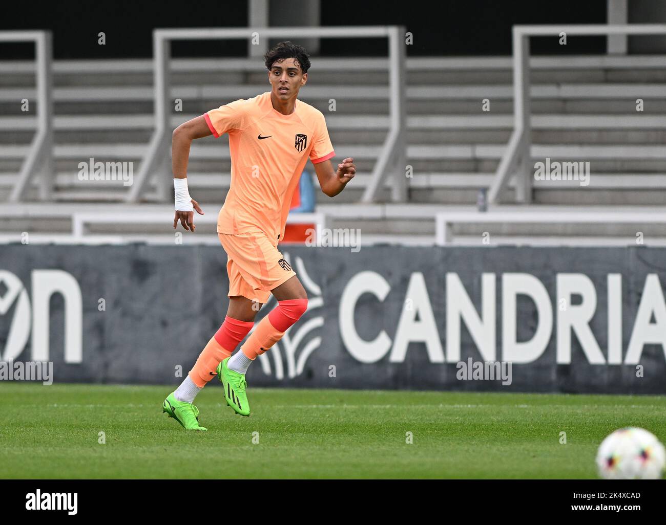 Raihani hi-res stock photography and images - Alamy