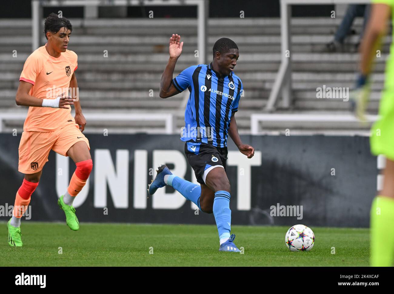 Raihani hi-res stock photography and images - Alamy