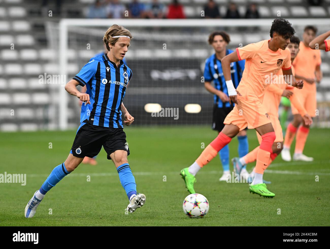 Raihani hi-res stock photography and images - Alamy