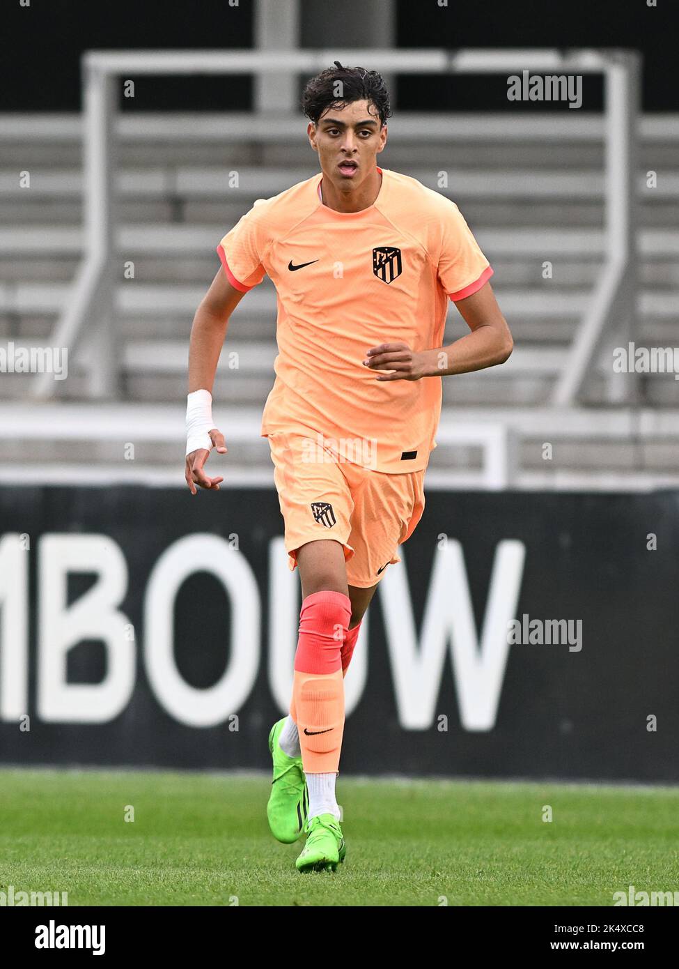 Raihani hi-res stock photography and images - Alamy