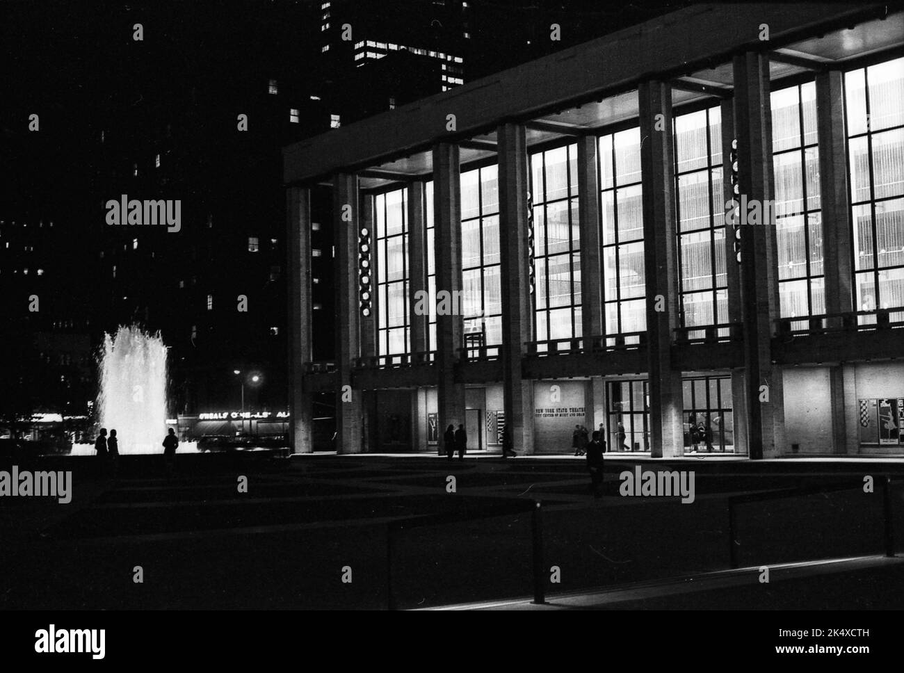 Wayne Education Center New York - Career Education