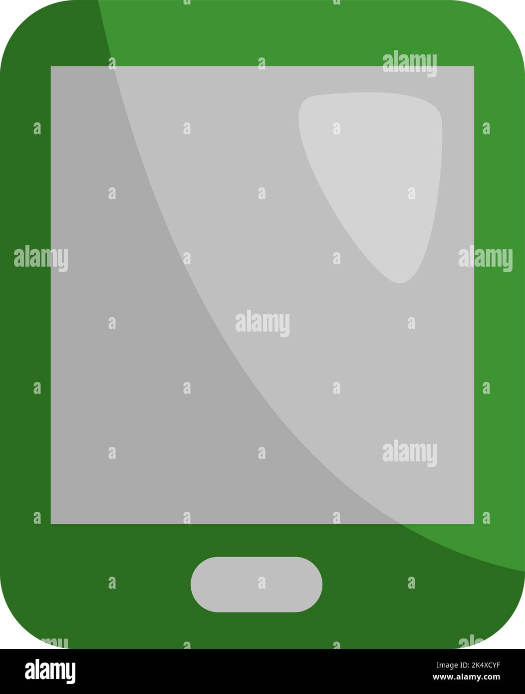 Phone movie Cut Out Stock Images & Pictures - Alamy