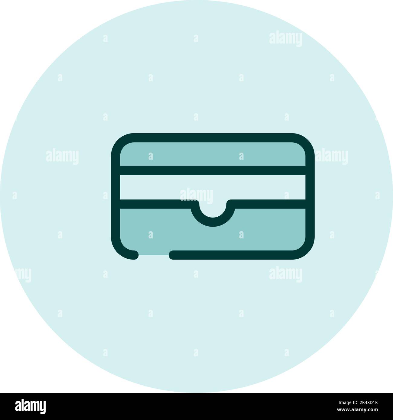 Archive lock Stock Vector Images - Alamy