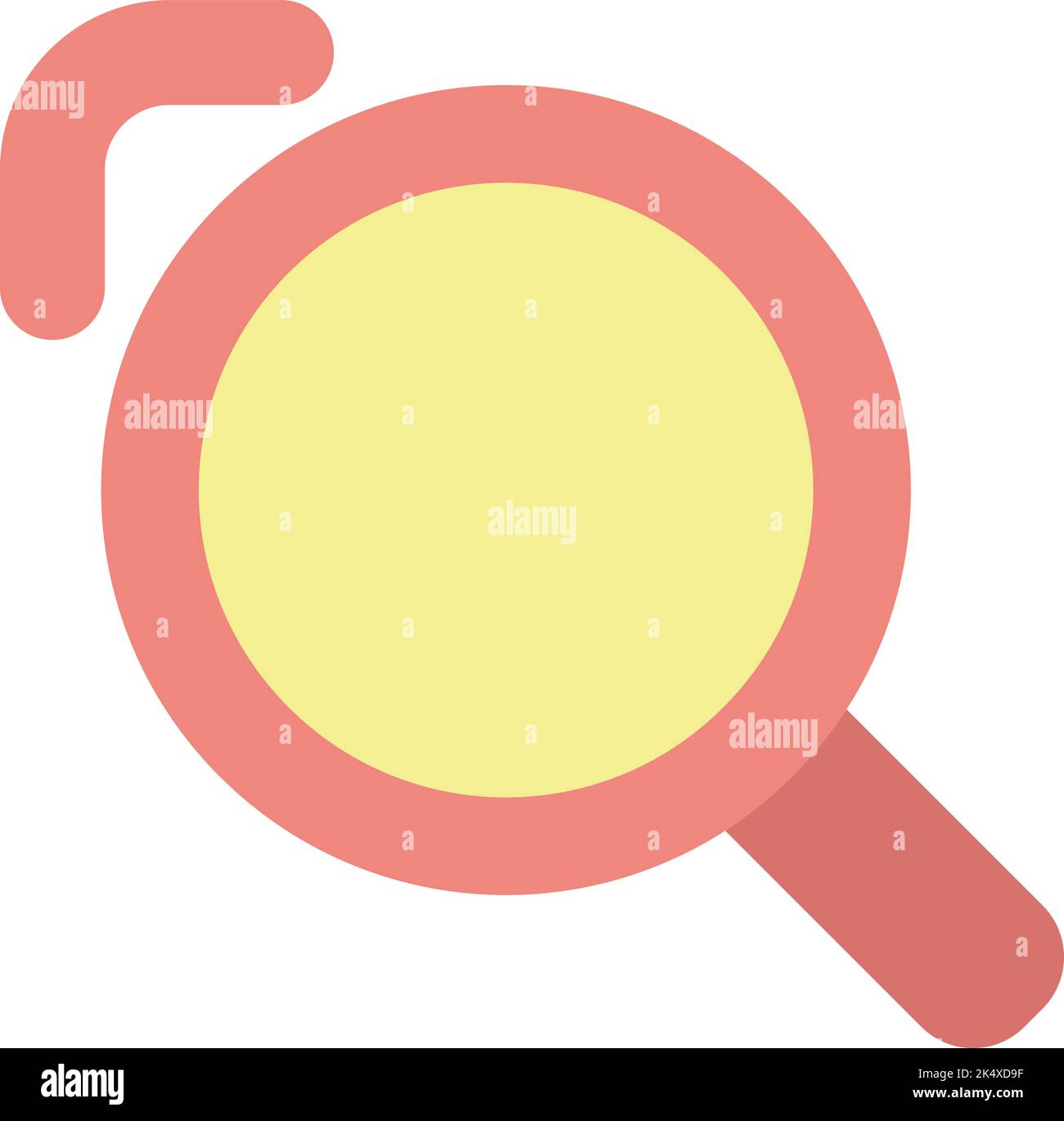 Search person icon on Cut Out Stock Images & Pictures - Alamy