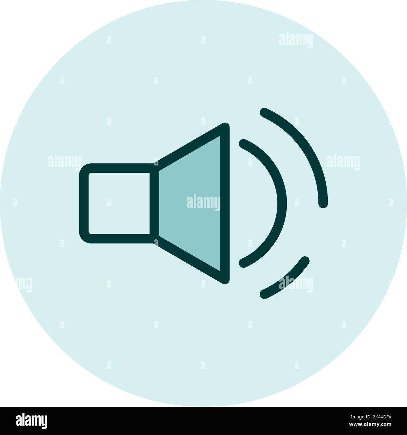 Volume background hi-res stock photography and images - Alamy