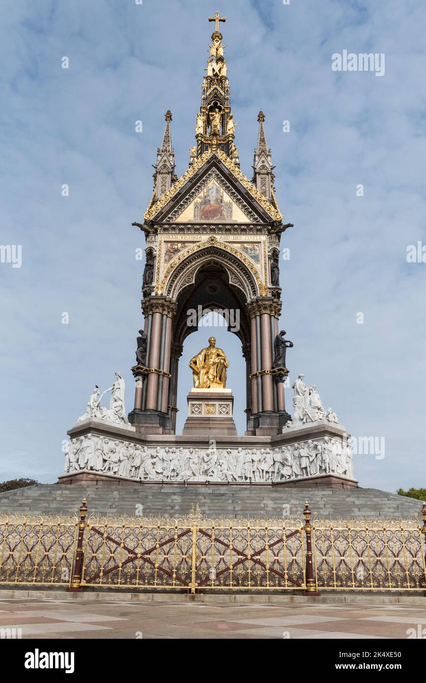 Memorial park details hi-res stock photography and images - Alamy